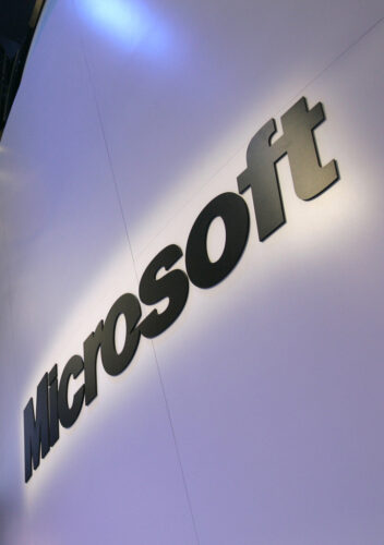 Is Outlook down? Thousands of users report problems with Microsoft’s ...